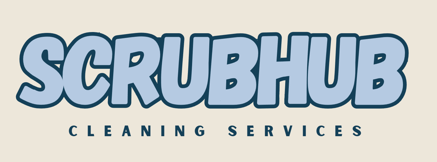 Cleaning Services in Fresno | ScrubHub